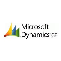 15 Ways to Manufacture and Ship More with Dynamics GP Integrated ...